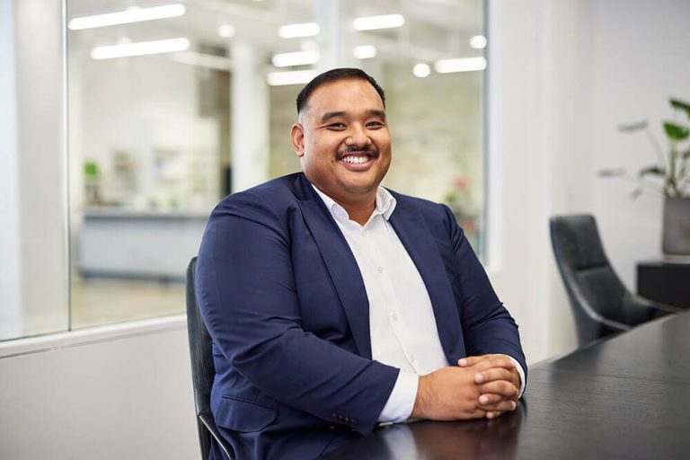 About Us - RW Capital