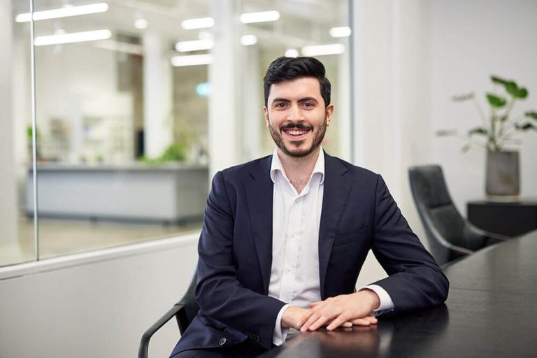 About Us - RW Capital