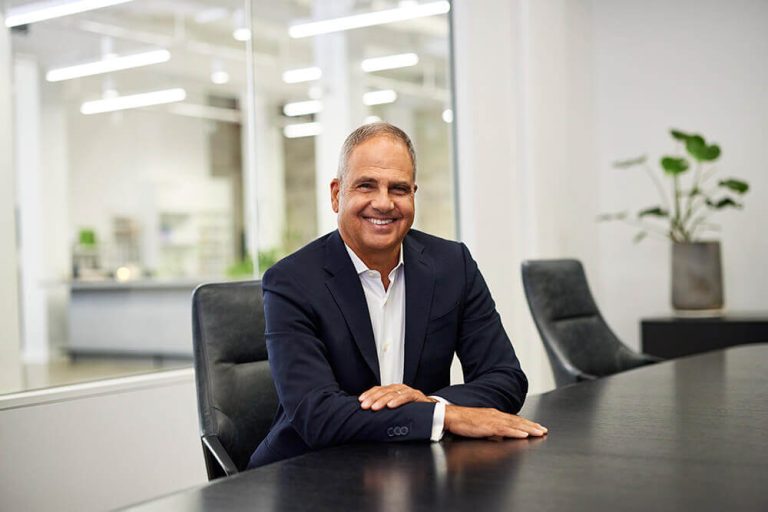 About Us - RW Capital