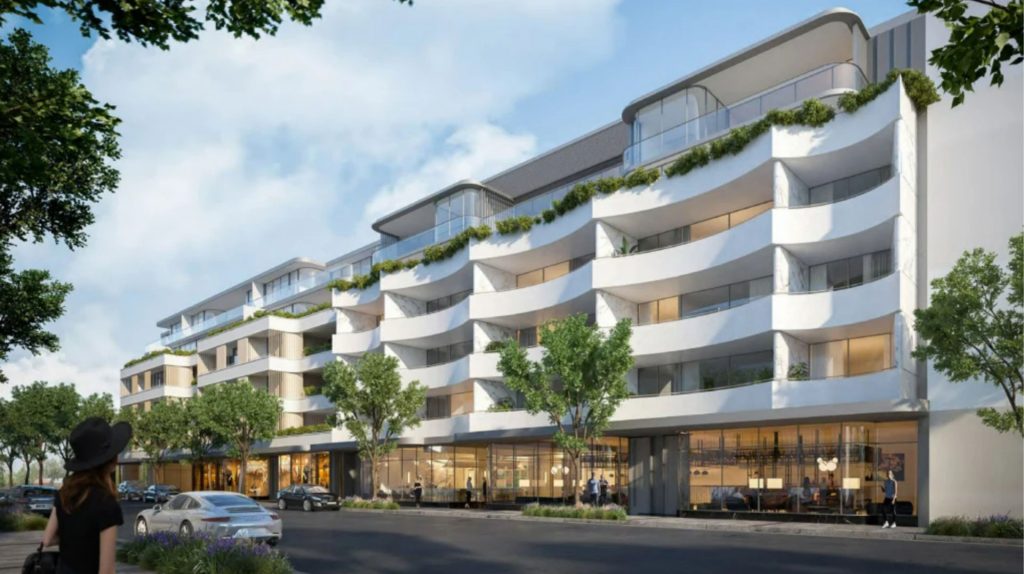 2022 Financial Year In Review - RW Capital